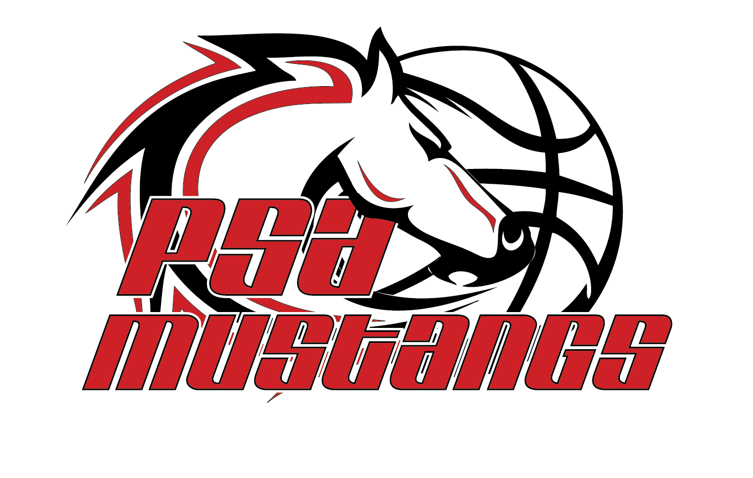 Men’s Prep Basketball – Putnam Science Academy