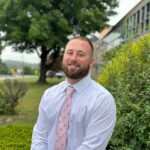 About – Putnam Science Academy