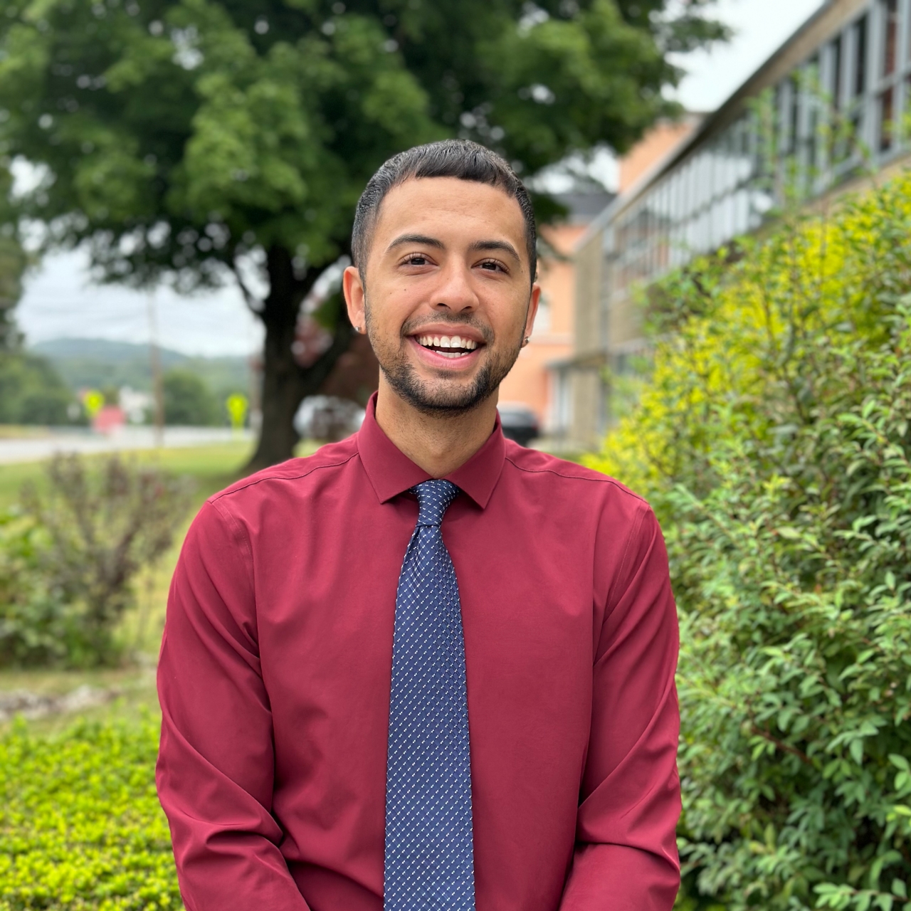 Men’s Elite & Varsity Basketball – Putnam Science Academy