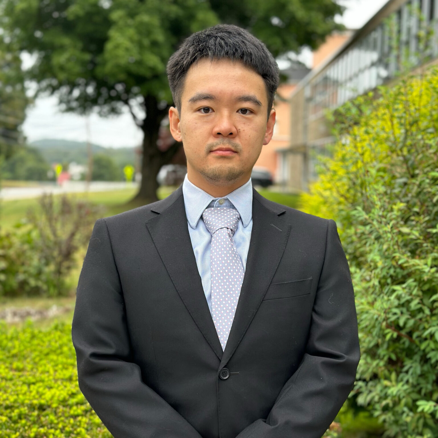 About – Putnam Science Academy