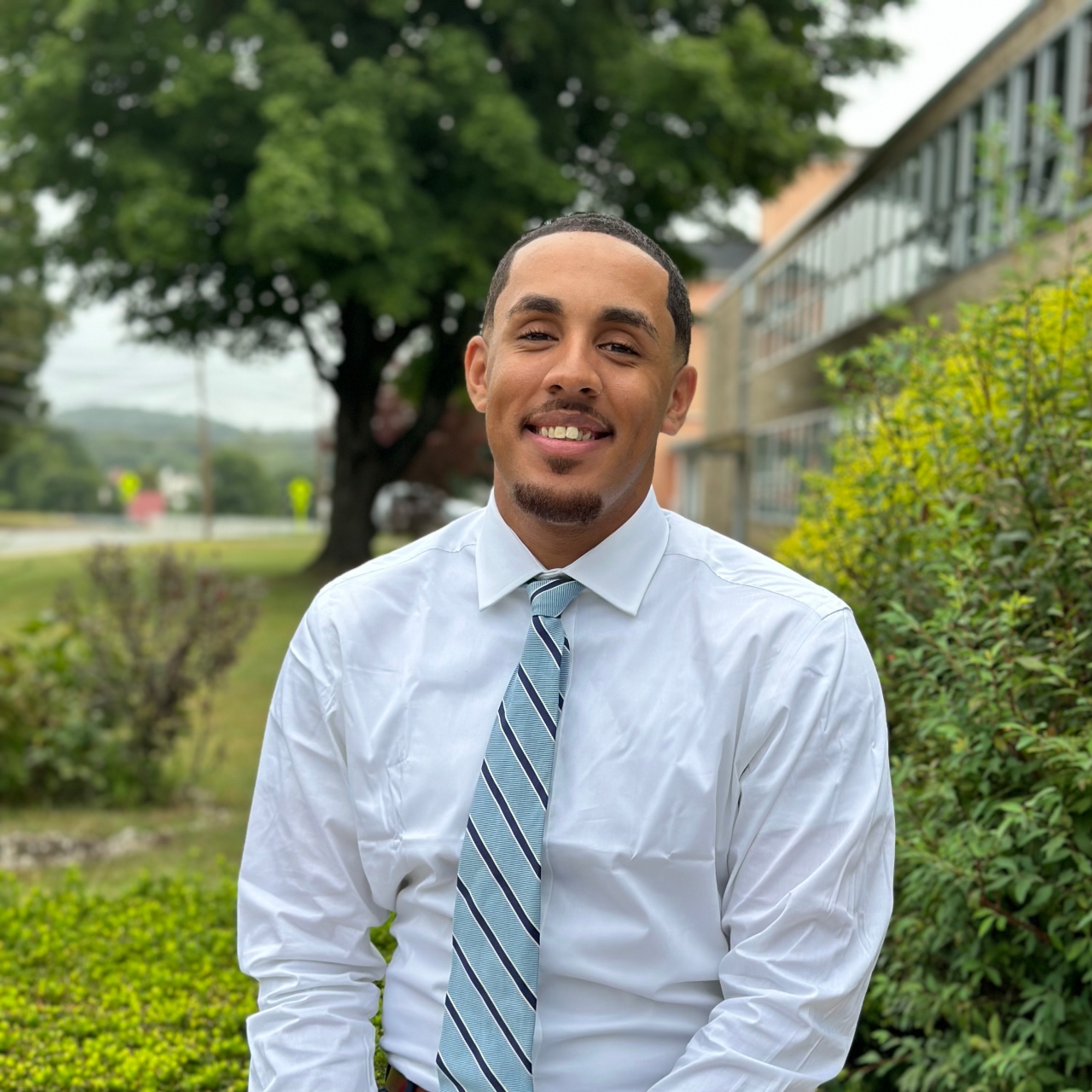 About – Putnam Science Academy