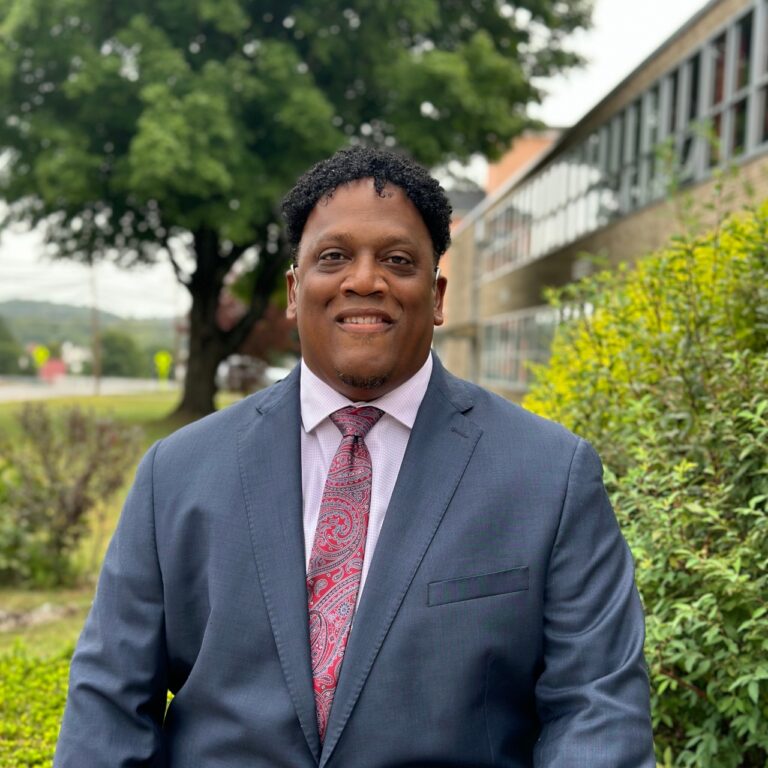 About – Putnam Science Academy