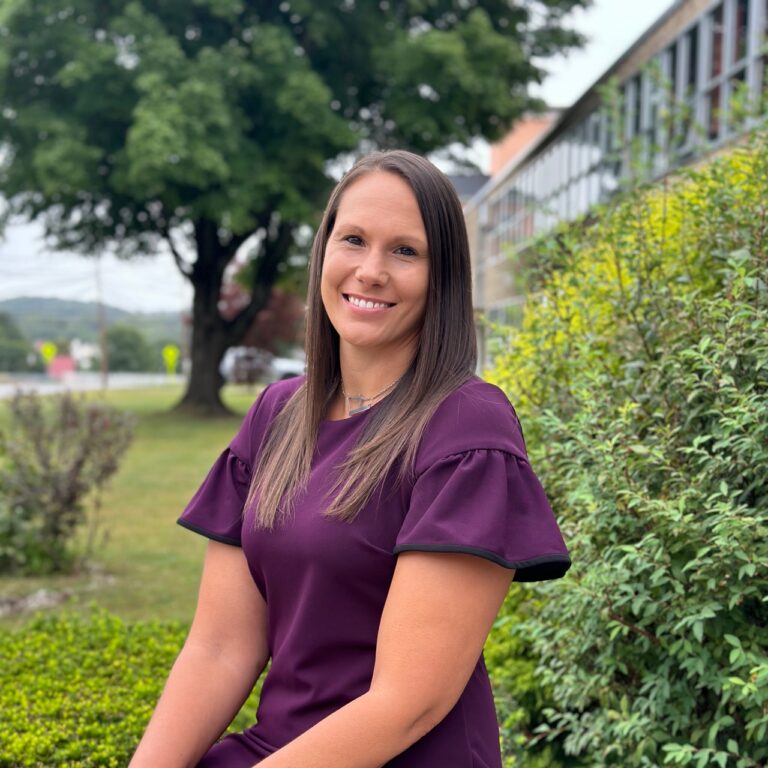 About – Putnam Science Academy