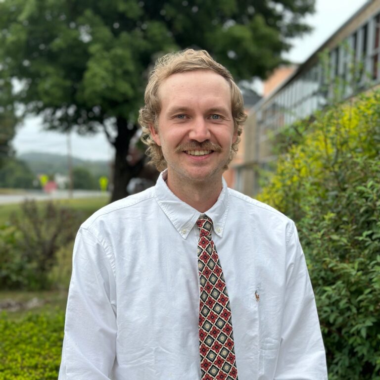 About – Putnam Science Academy