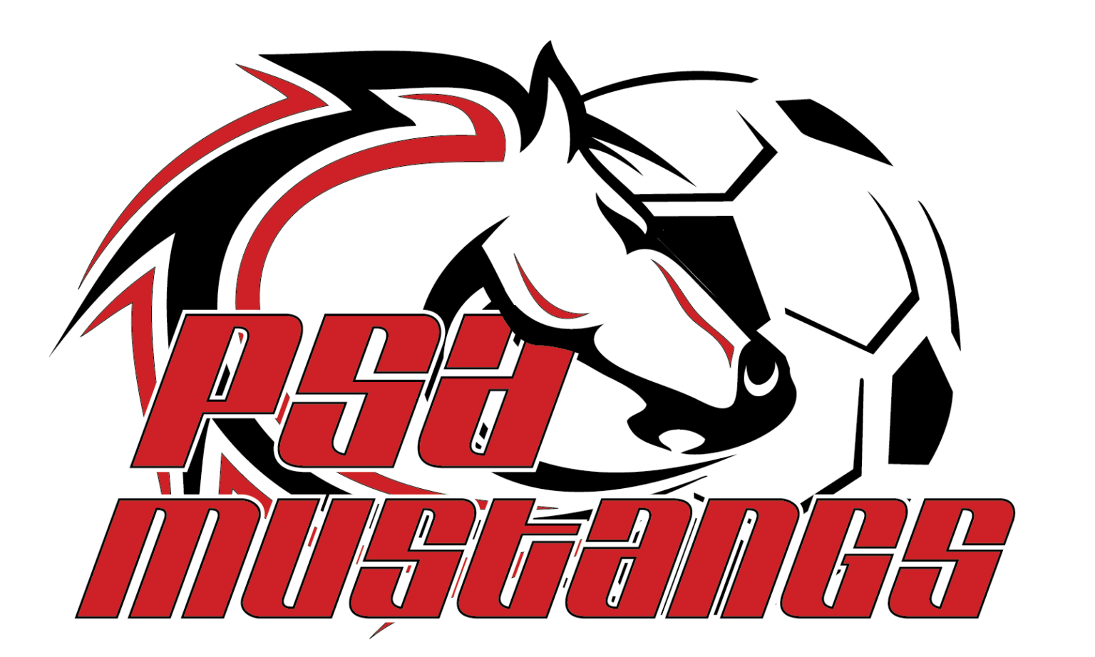 Men’s Soccer – PREP – Putnam Science Academy