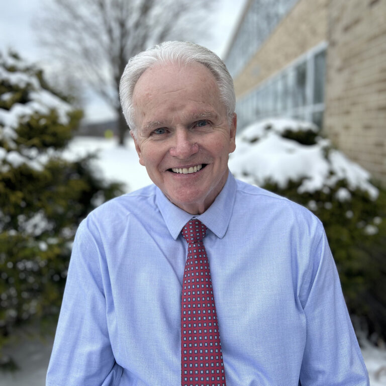 About – Putnam Science Academy