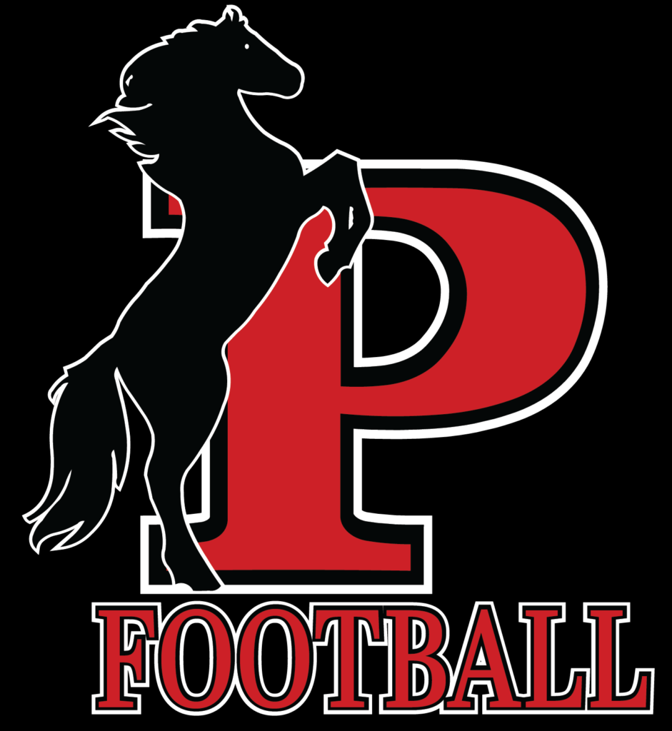 Football – Putnam Science Academy