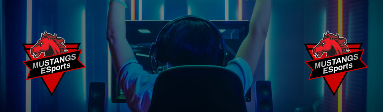 Putnam Science Academy – Putnam Science Academy