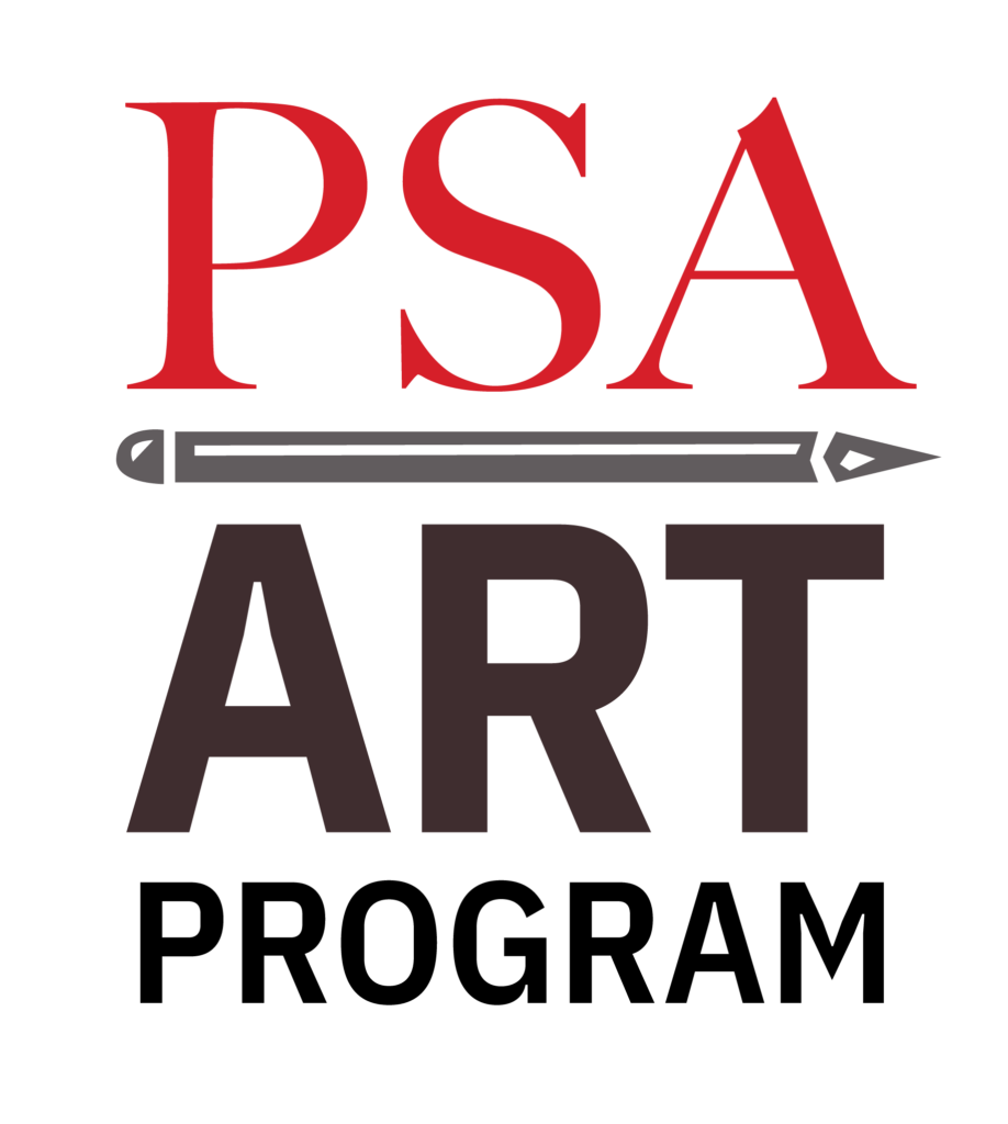 Putnam Science Academy Art Program – Putnam Science Academy