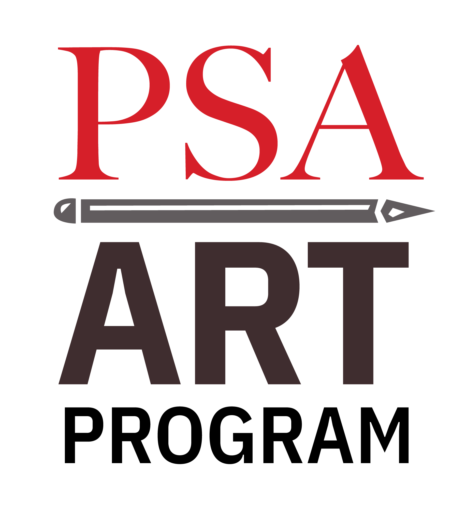 Putnam Science Academy Art Program – Putnam Science Academy