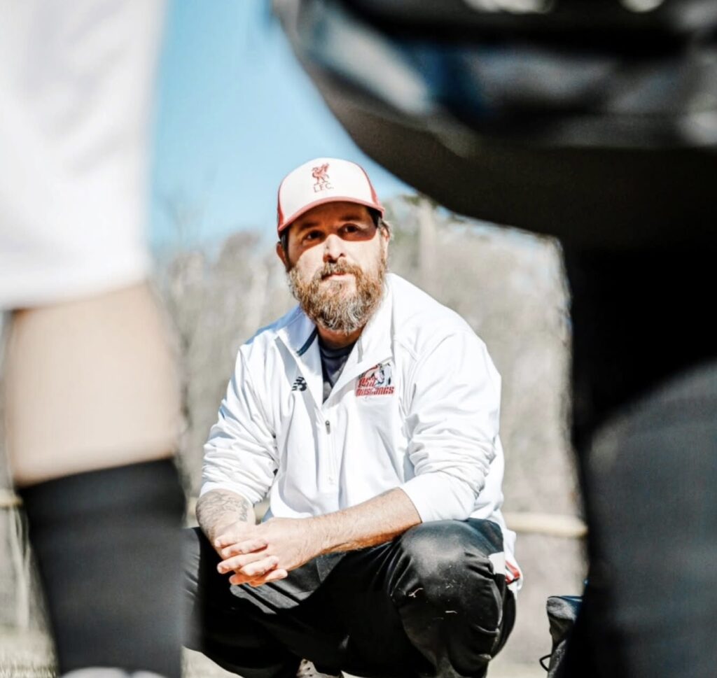 Men’s Soccer – Elite – Putnam Science Academy